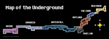 Undertale